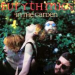 Eurythmics: The Iconic 80s Synth-Pop Duo